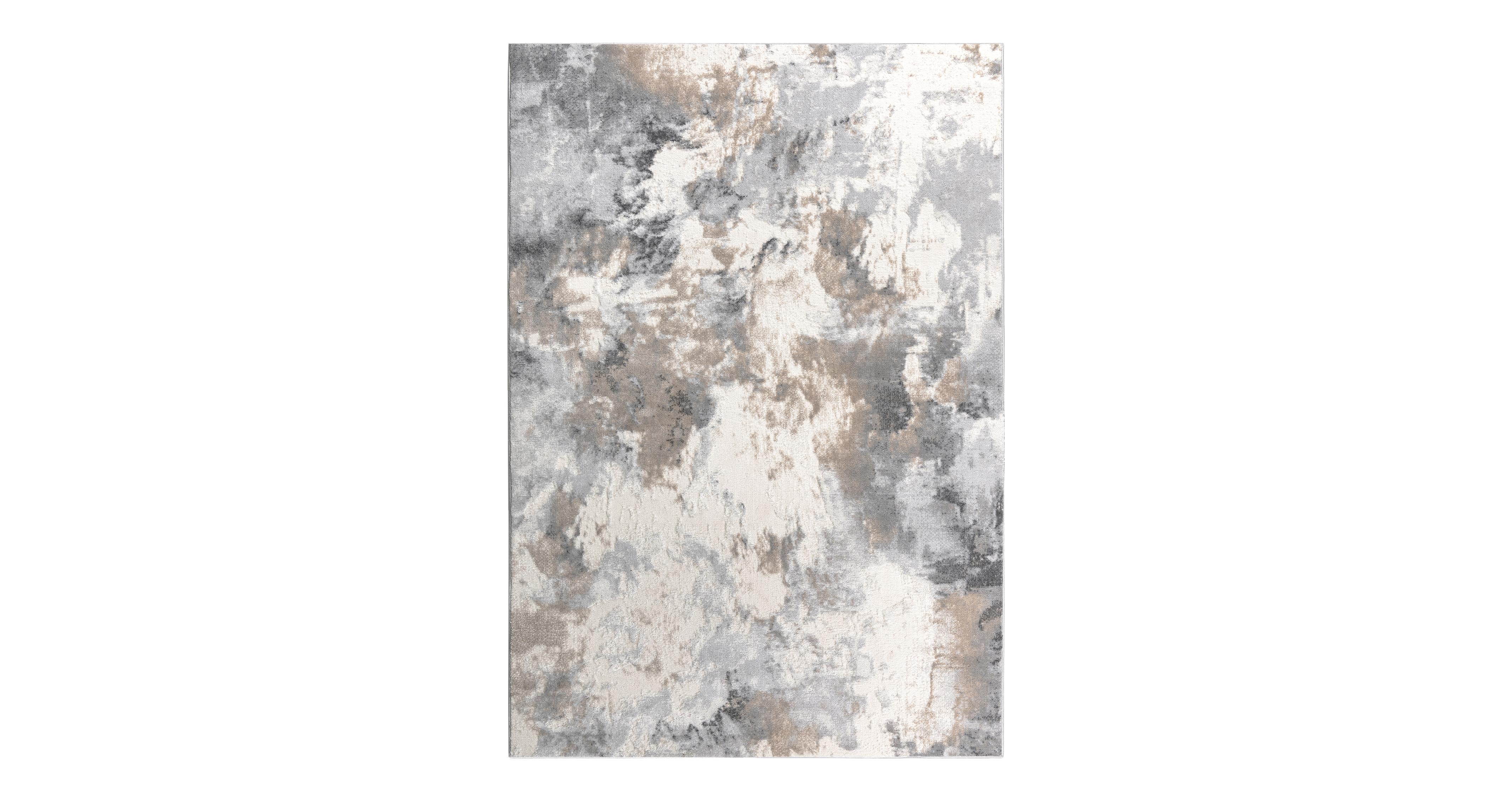 Wakefield Rug Medium Rug 160 Cm X 230 Cm | DFS