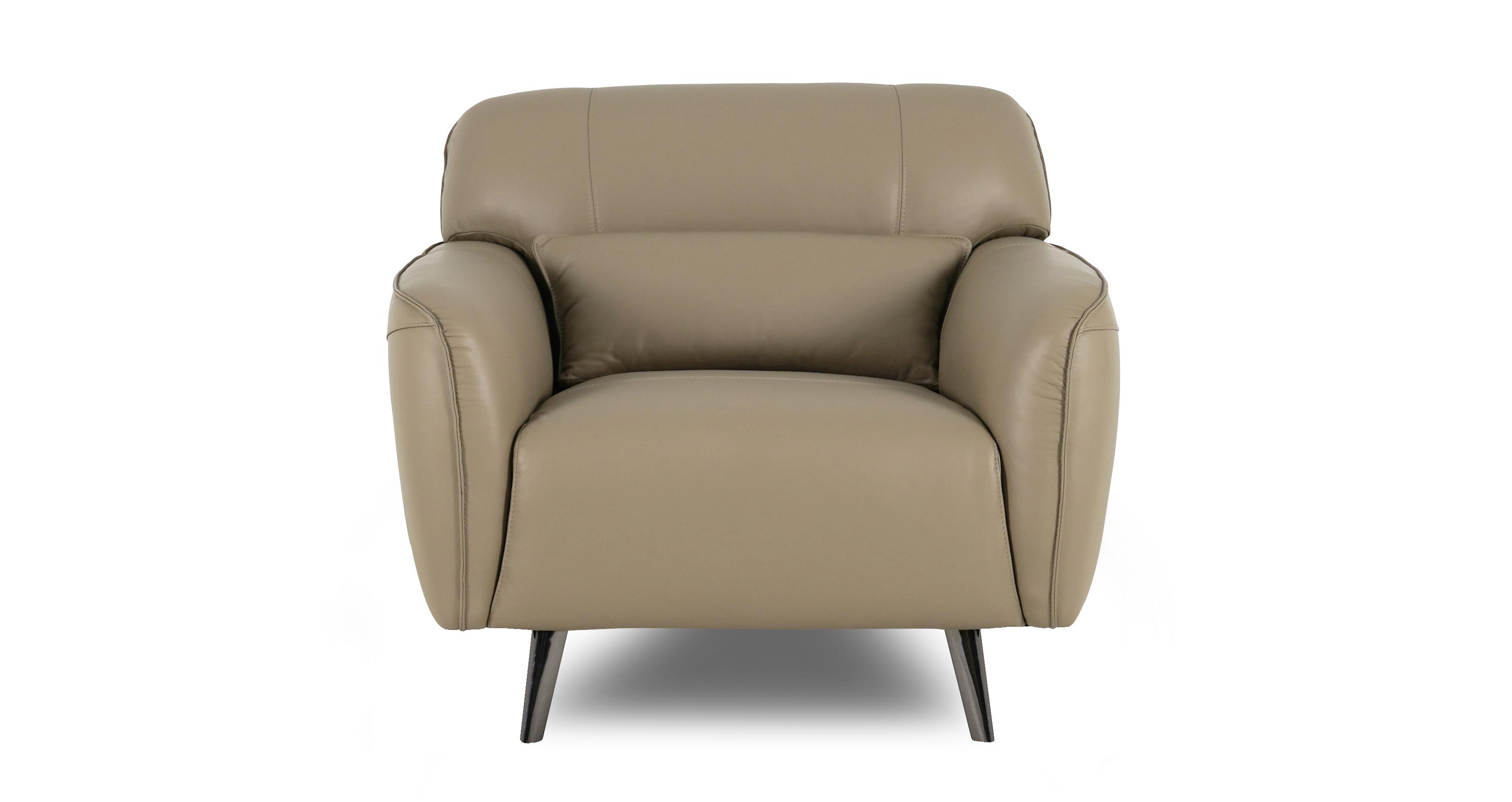 Wilder Armchair | DFS