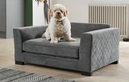 Pet Sofa