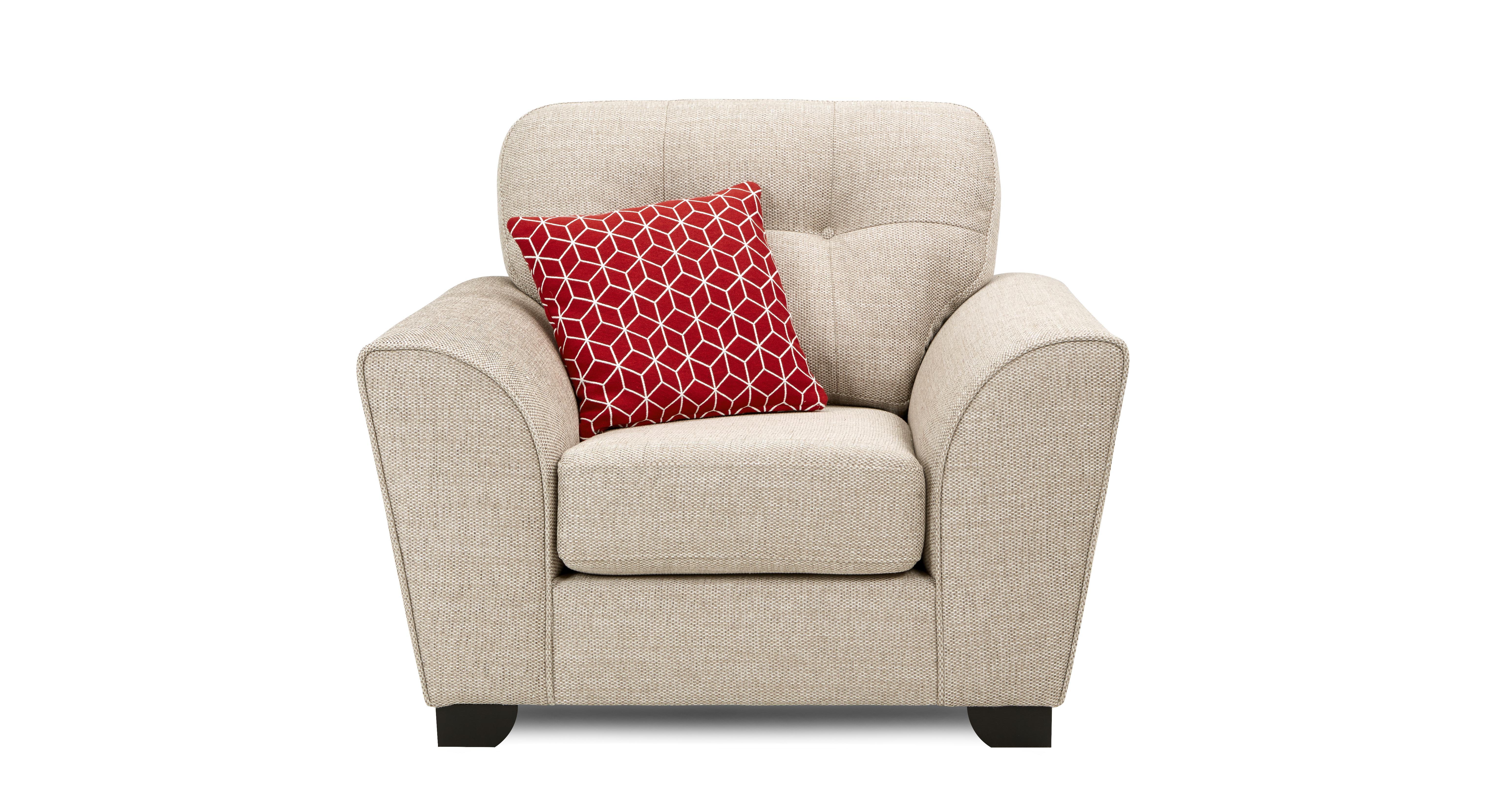 Winson Armchair | DFS