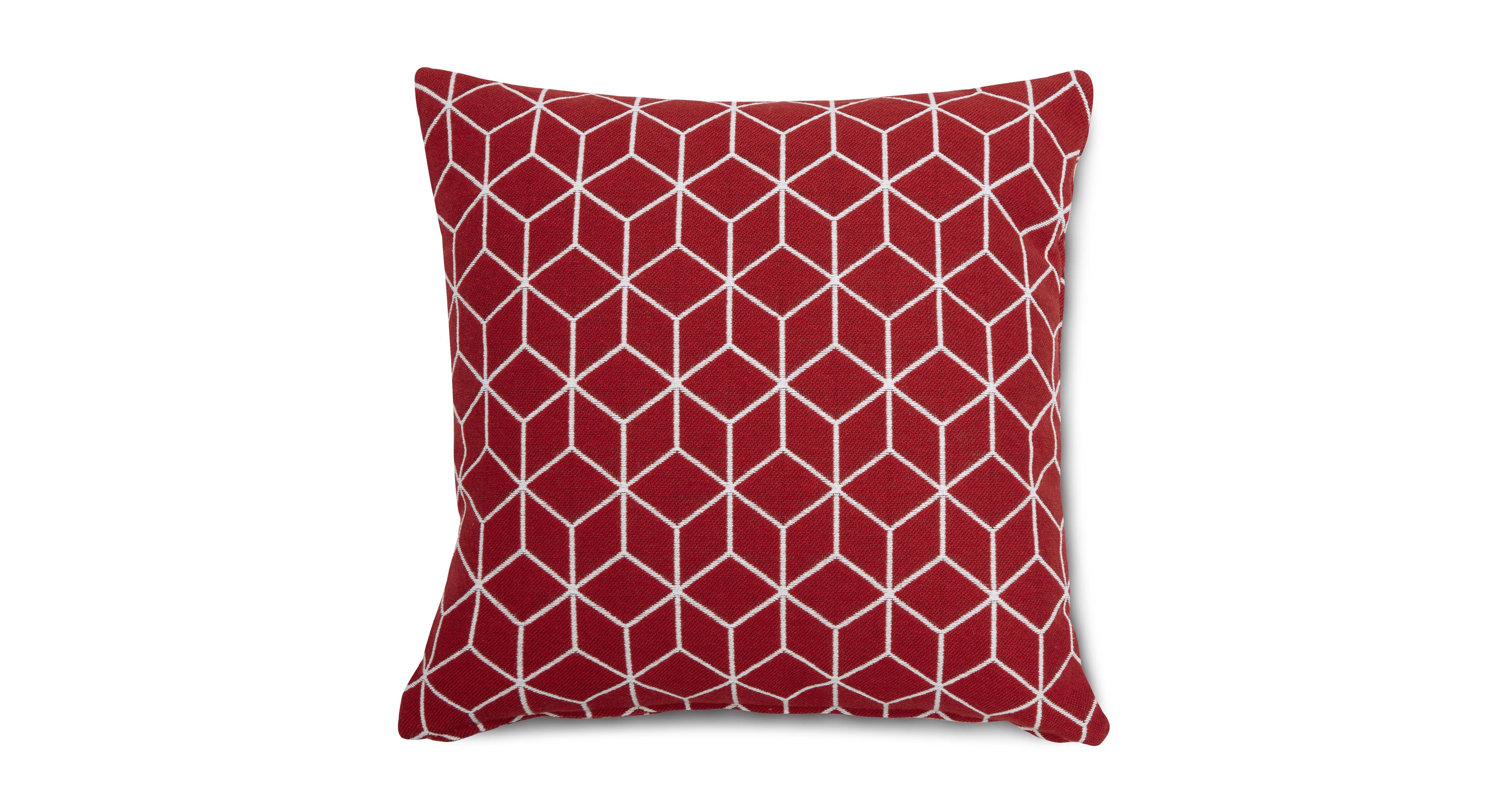 Winson Pattern Scatter | DFS