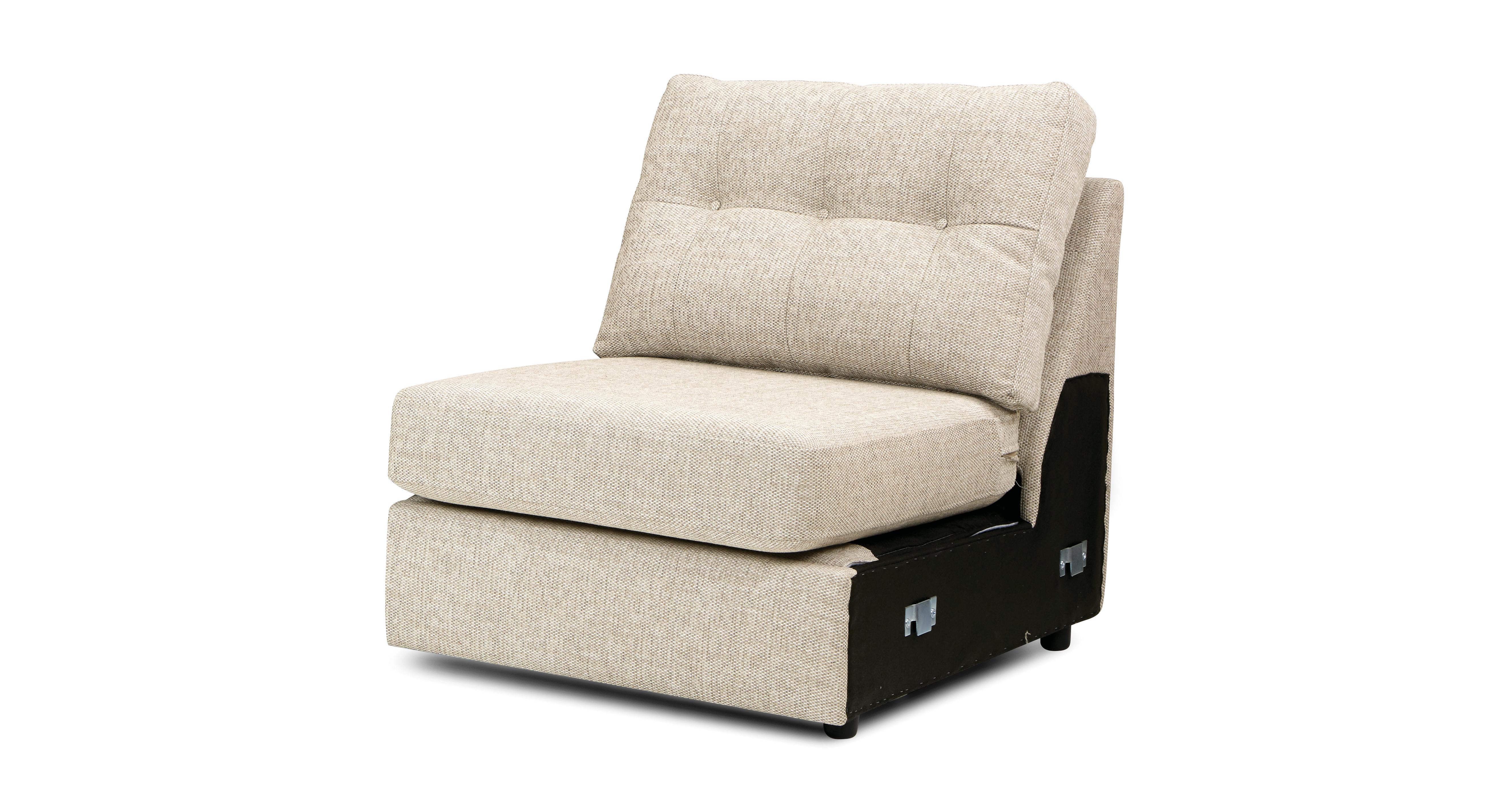 Winson No Arm Unit | DFS