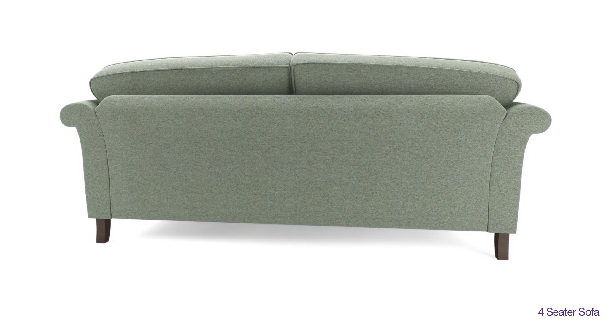 Dfs adair sofa store