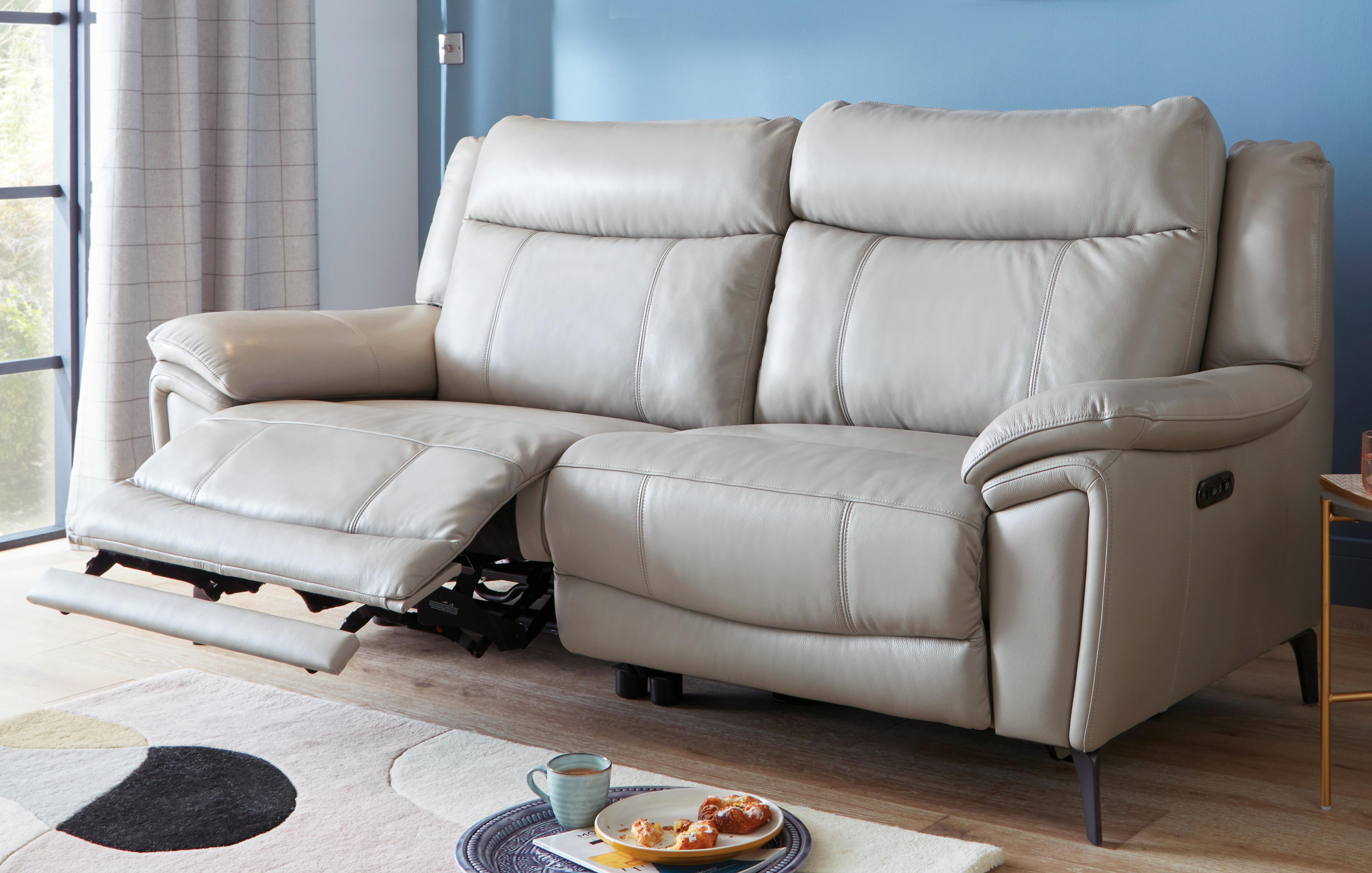 Sofa Offers and Deals On A Range Of Sofas | DFS Ireland