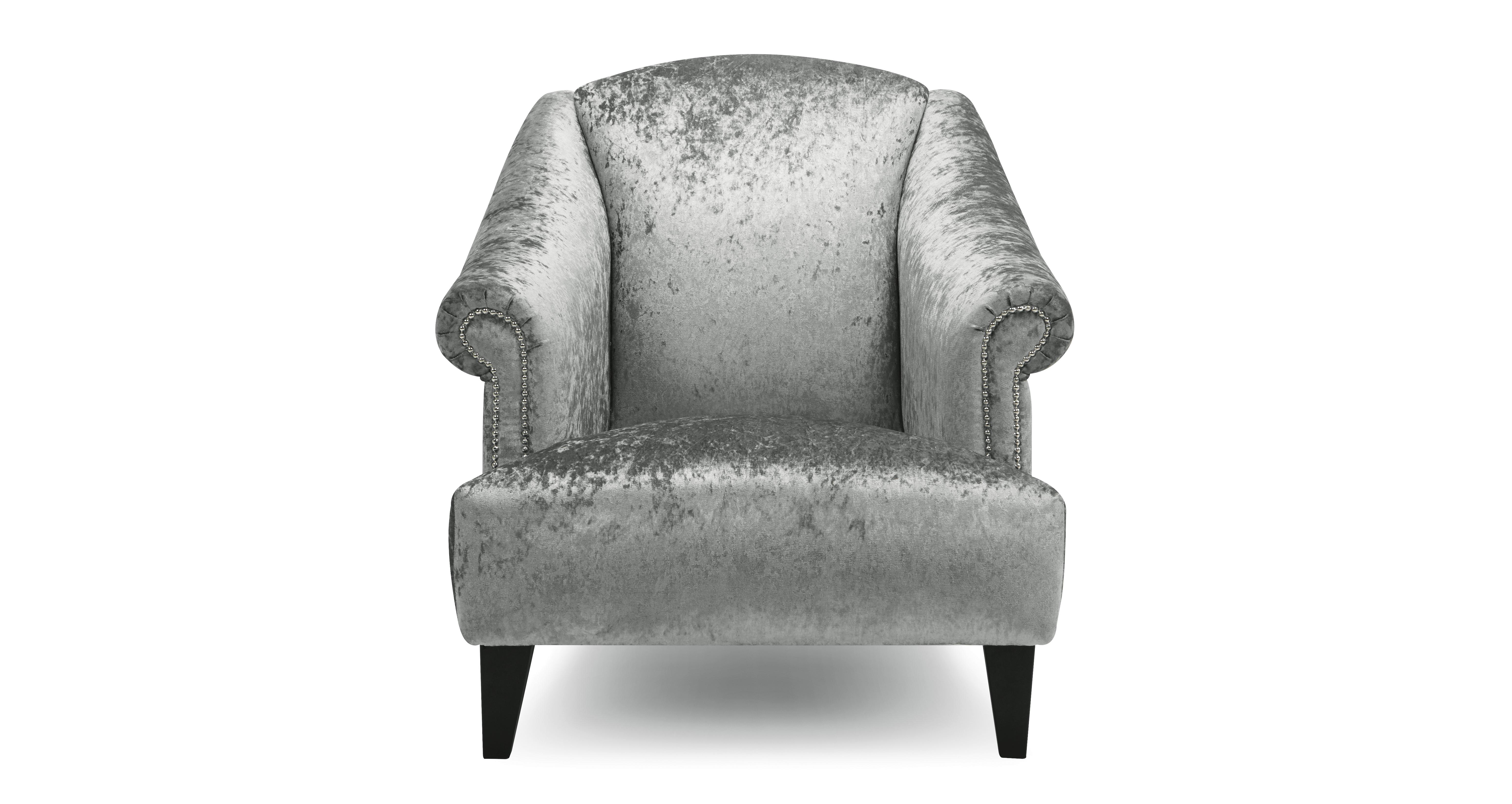 Xara Accent Chair | DFS