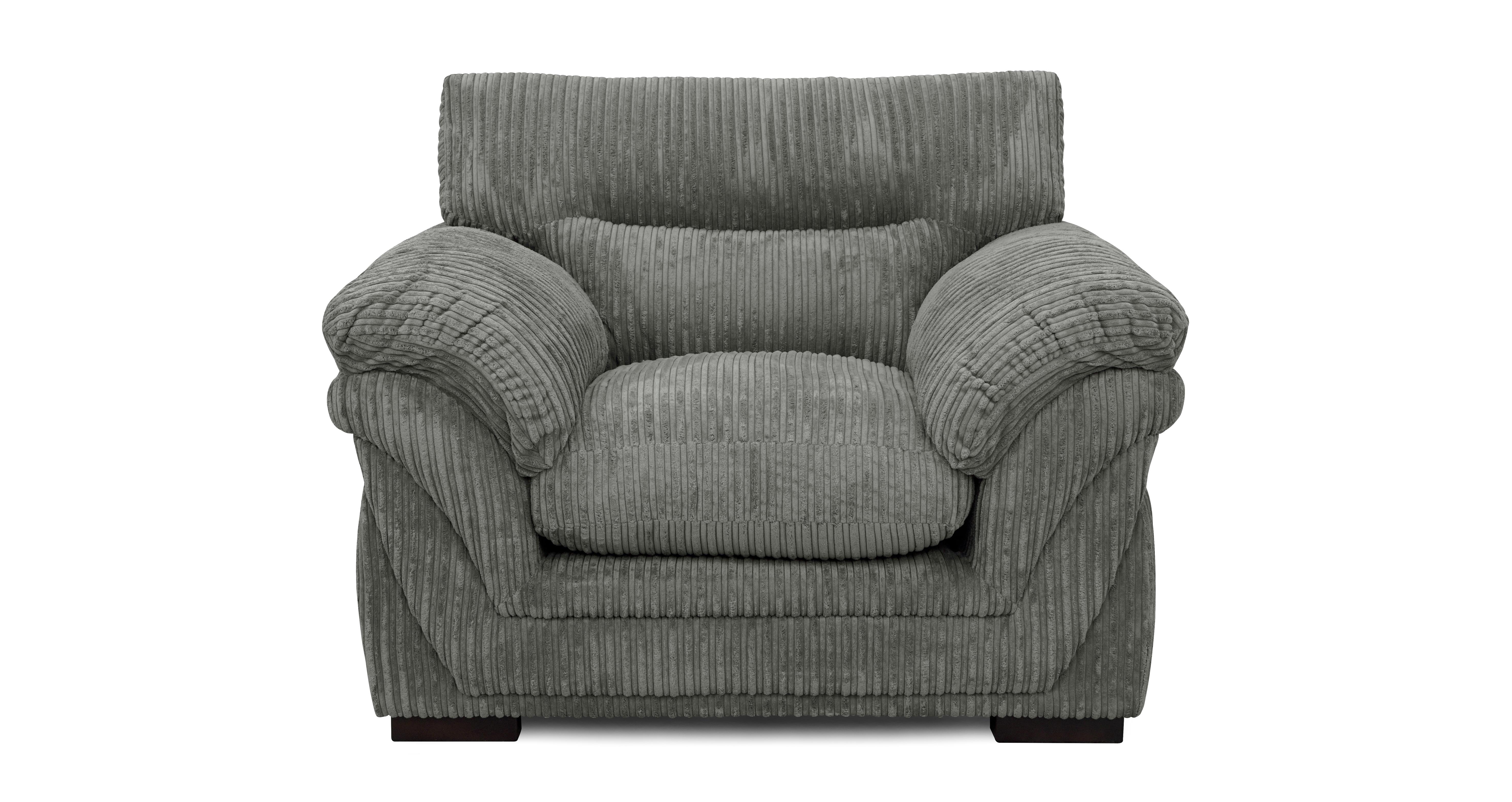 Zana Armchair | DFS
