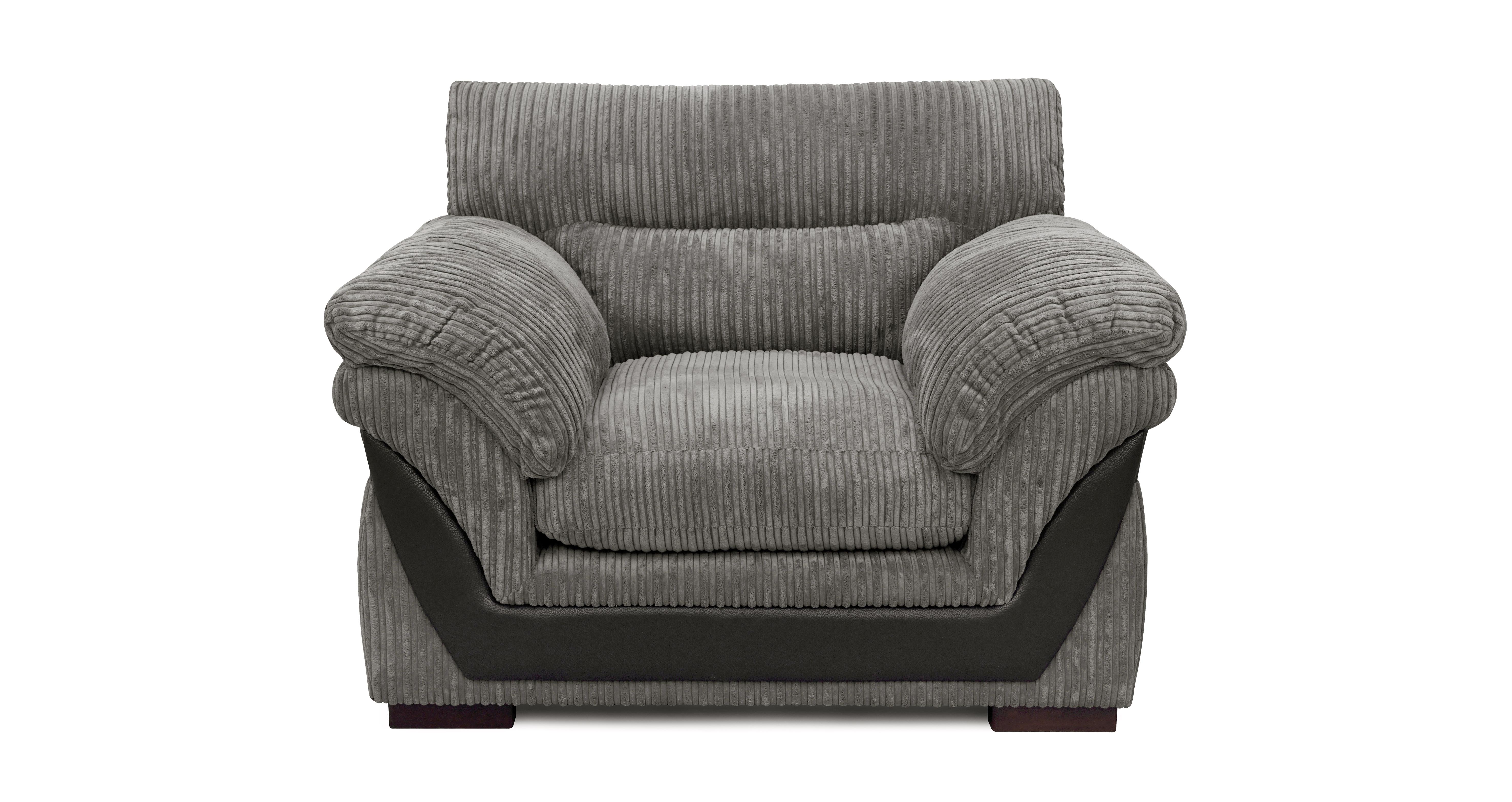 Zana Armchair | DFS