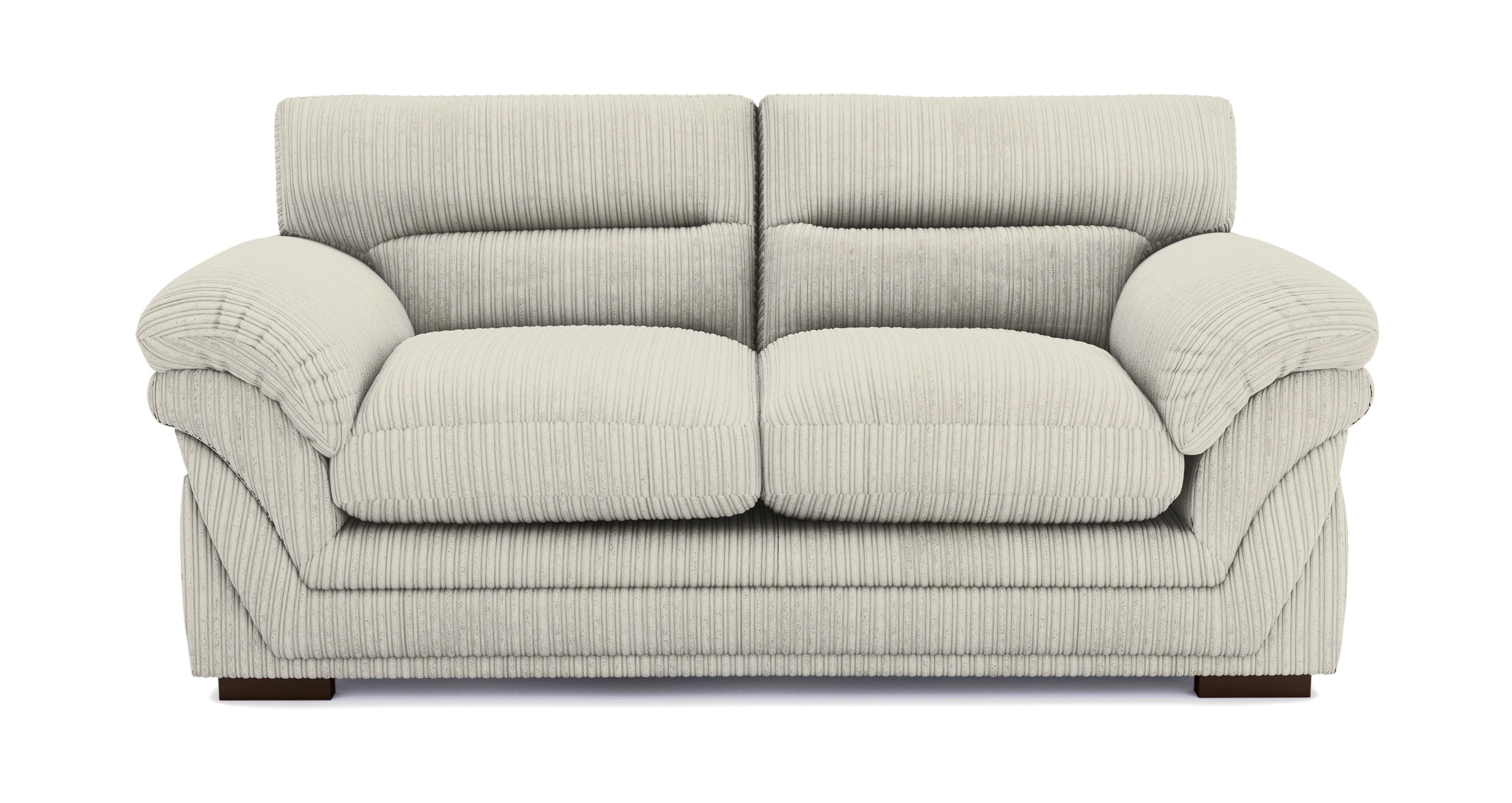 Zana Large 2 Seater Sofa | DFS
