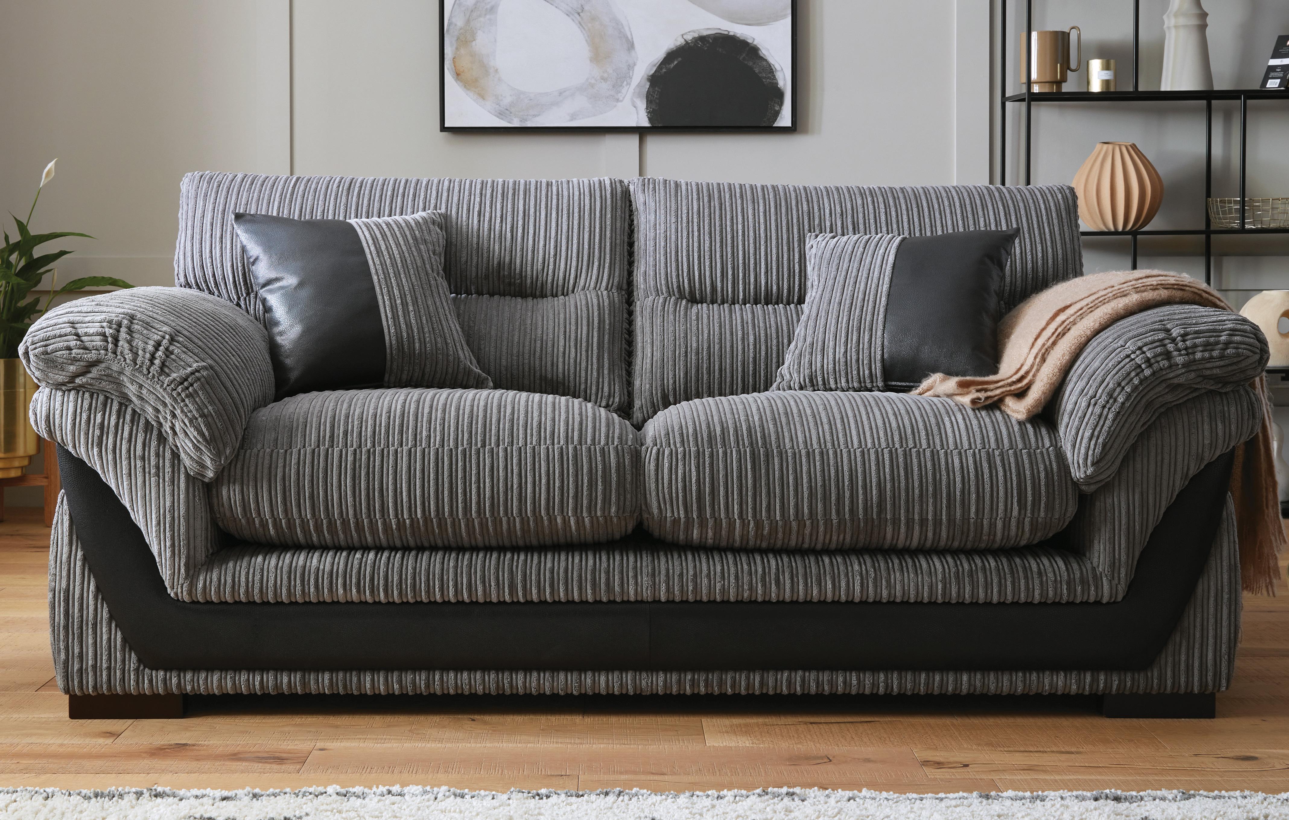 Shop All Sofas