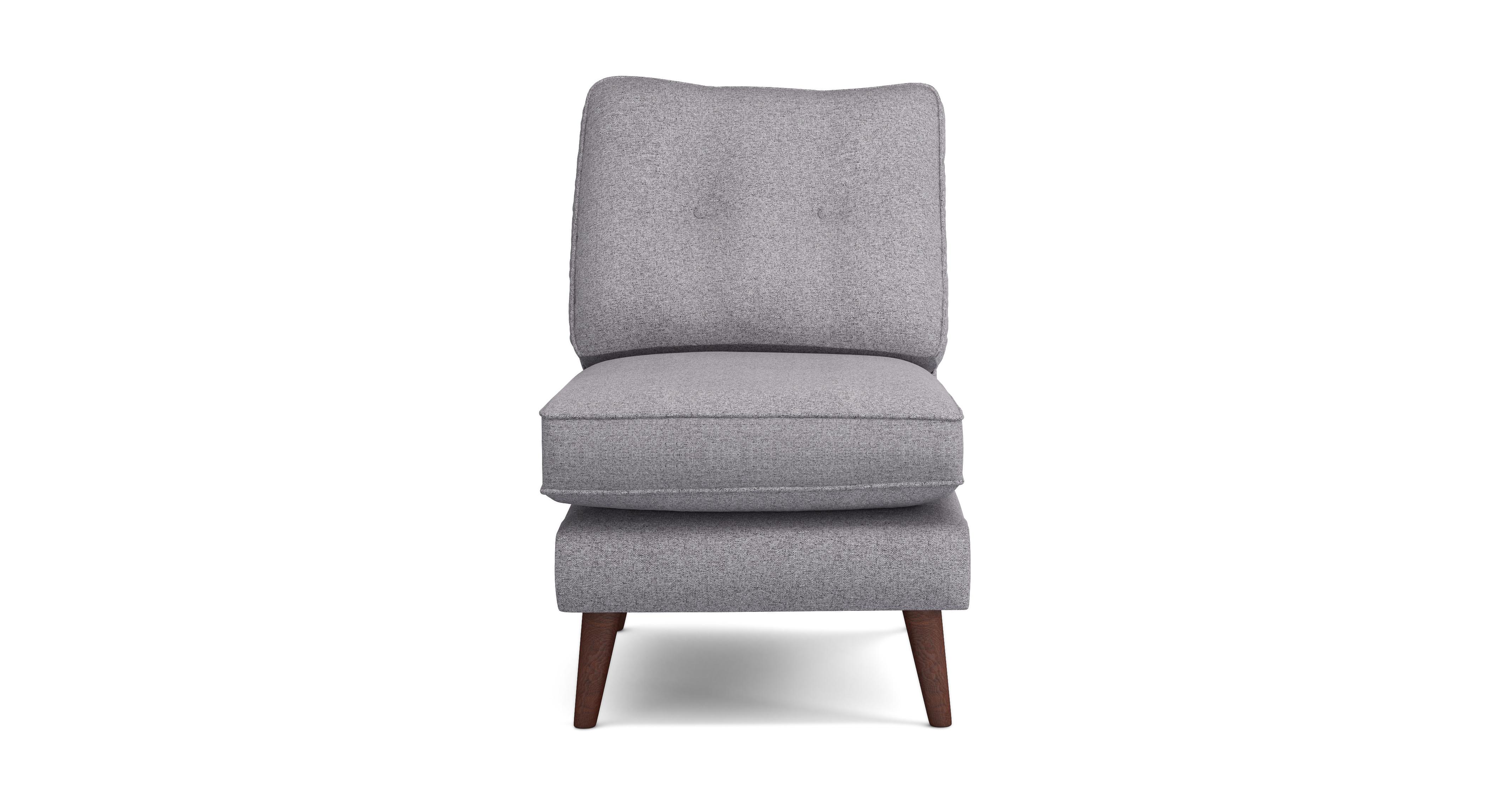 Zinc No Arm Unit | DFS