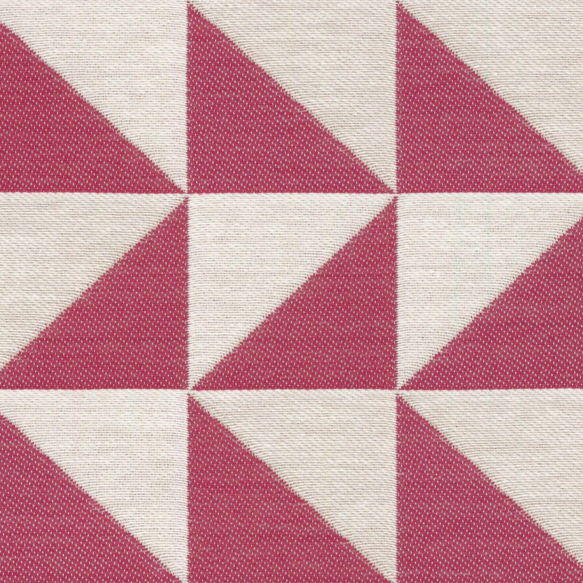 Zinc Pattern Large Footstool Zinc Pattern | DFS