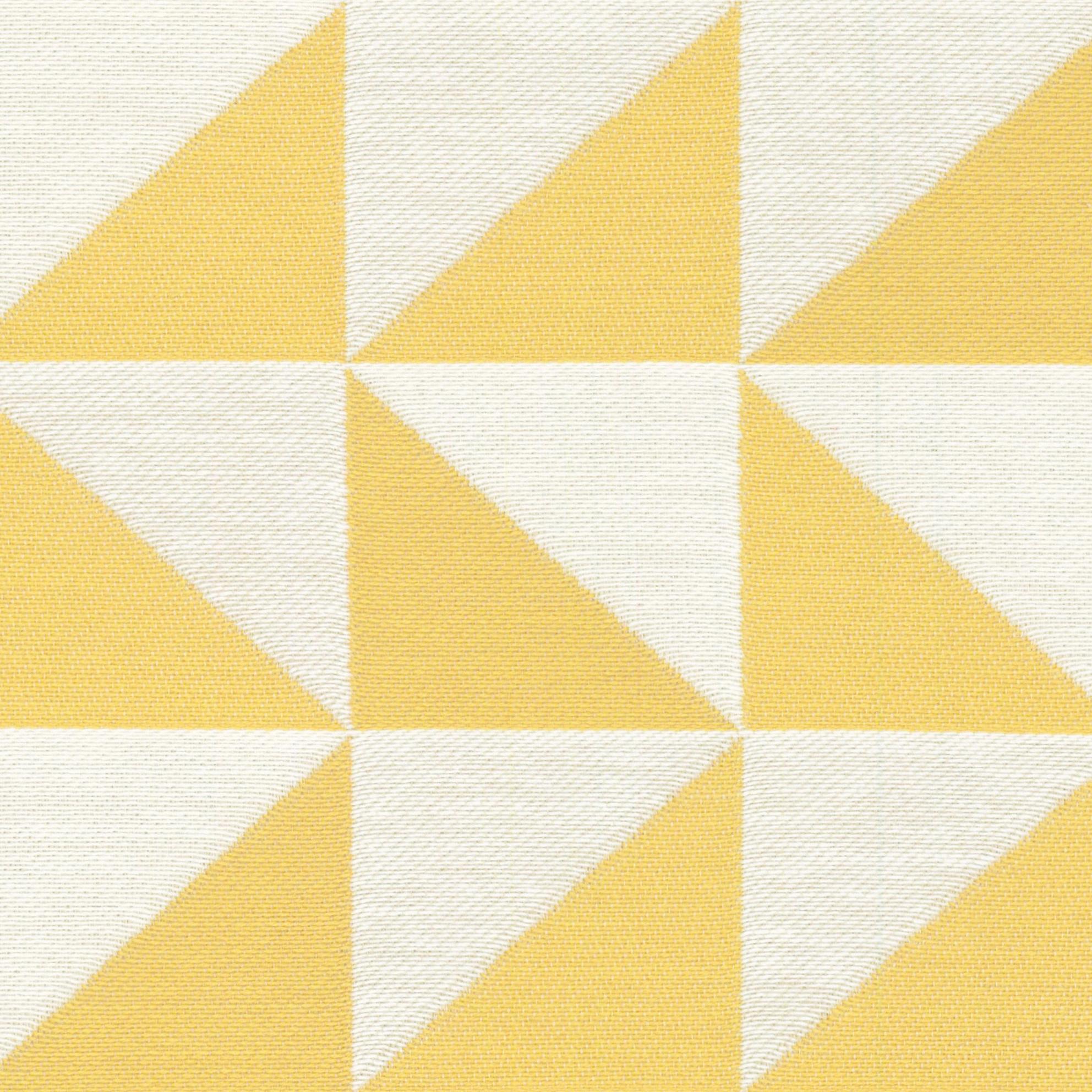 Zinc Pattern Large Footstool Zinc Pattern | DFS